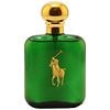 Ralph Lauren Polo Original Cologne Spray Woody Chypre | Walgreens