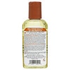 Hollywood Beauty Tea Tree Oil | Walgreens