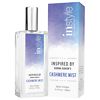 Instyle Fragrances An Impression Spray Cologne for Women Cashmere Mist ...