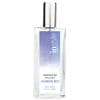 Instyle Fragrances An Impression Spray Cologne for Women Cashmere Mist ...