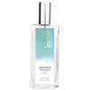 Instyle Fragrances An Impression Spray Cologne for Women Angel | Walgreens