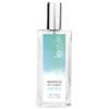 Instyle Fragrances An Impression Spray Cologne for Women Light Blue ...