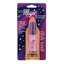 Nail Magic Hardener, Conditioner & Strengthener | Walgreens
