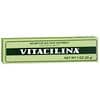 Vitacilina First Aid Antibiotic Ointment | Walgreens