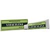 Vitacilina First Aid Antibiotic Ointment | Walgreens