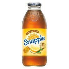 Snapple Tea | Walgreens