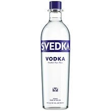 SVEDKA Vodka | Walgreens