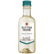 Sutter Home Pinot Grigio White Wine | Walgreens
