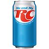 RC Cola Soda 12 oz Cans | Walgreens