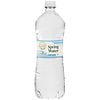 Nice! Spring Water | Walgreens