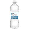Nice! Spring Water | Walgreens