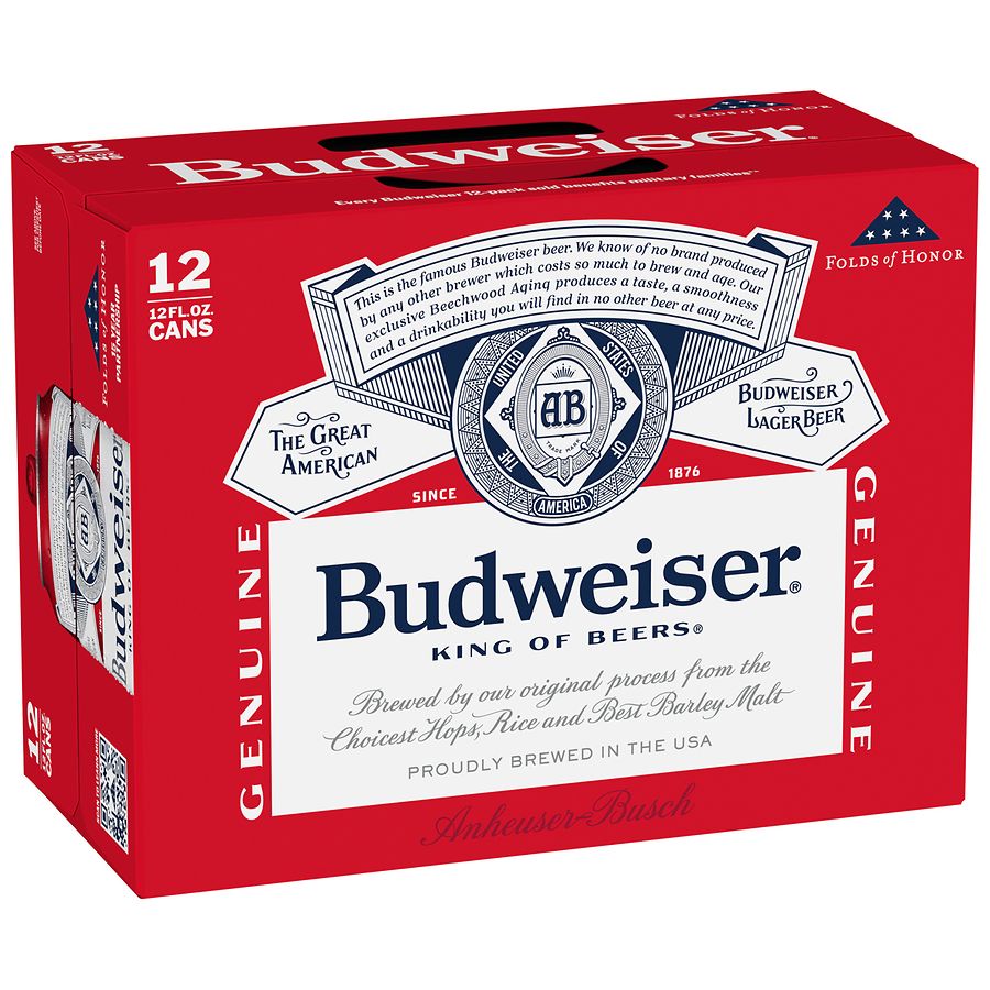 Walgreens Prescription Bottle Label Template