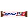 Snickers Share Size Candy Bar Peanuts, Caramel & Milk Chocolate | Walgreens