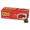 Cella's Chocolate Covered Cherries | Walgreens