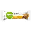 ZonePerfect Protein Bar Fudge Graham | Walgreens