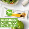 ZonePerfect Protein Bar Fudge Graham | Walgreens