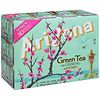 Arizona Green Tea Ginseng and Honey | Walgreens