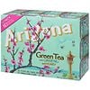Arizona Green Tea Ginseng and Honey | Walgreens