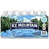 Ice Mountain 100% Natural Spring Water | Walgreens