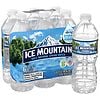 Ice Mountain 100% Natural Spring Water | Walgreens