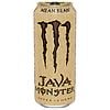 Monster Java Mean Bean Coffee + Energy | Walgreens