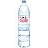 Evian Natural Spring Water | Walgreens