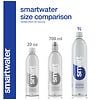 Smartwater Vapor Distilled Premium Water Bottle | Walgreens