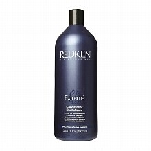 Redken Extreme Conditioner | Walgreens