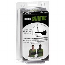 Joslin Swathe Arm Immobilizer Strap | Walgreens