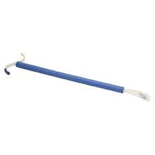 Drive Medical Lifestyle Dressing Stick 24 inch Wood | Walgreens