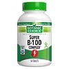 Botanic Choice Super B-100 Complex | Walgreens