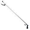AMG Reach Extender with Magnetic Tip, Extra-Long 33 in / 83.8 cm ...