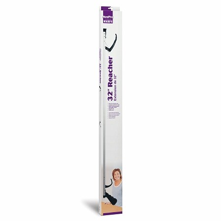 AMG Reach Extender with Magnetic Tip, Extra-Long 33 in / 83.8 cm ...