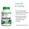Botanic Choice Colon Clear Formula | Walgreens