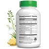 Botanic Choice Respi-Complete Vege Capsules | Walgreens