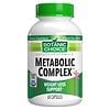 Botanic Choice Metabolic Complex | Walgreens