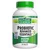 Botanic Choice Probiotic Advanced Essentials | Walgreens