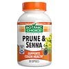 Botanic Choice Prune & Senna | Walgreens