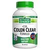 Botanic Choice #739 Colon Clear Formula | Walgreens