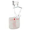 DMI Cervical Neck Traction Over the Door Device | Walgreens