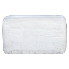 Attends Extra Absorbency Protective Underwear XLarge | Walgreens