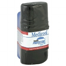 Medicool Insulin Protector | Walgreens