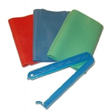 GoFit Flat Band Kit | Walgreens