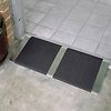 PVI Threshold Ramp 24 X 32 inches | Walgreens