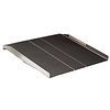 PVI Solid Ramp 3 feet X 36 inches | Walgreens