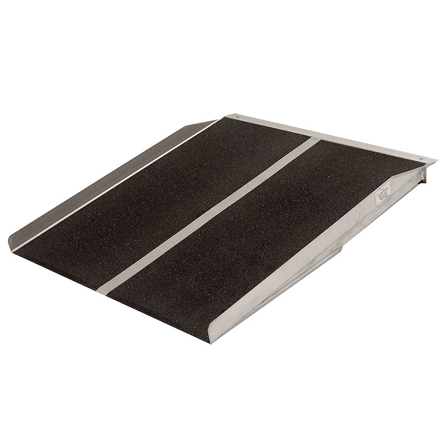 PVI Solid Ramp 3 feet X 30 inches | Walgreens