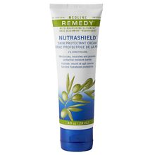 Medline Remedy Nutrashield with Silicone Blends Lotion | Walgreens
