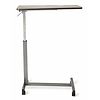 Medline Overbed Table | Walgreens