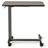 Medline Overbed Table | Walgreens
