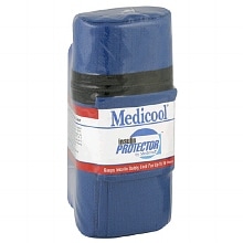 Medicool Insulin Protector | Walgreens